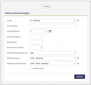 Maandafsluiting Checklist Nodig? | Gratis Stappenplan + Instructie