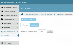 Acumulus Boekhouden | Mijn Ervaringen [update 2024]