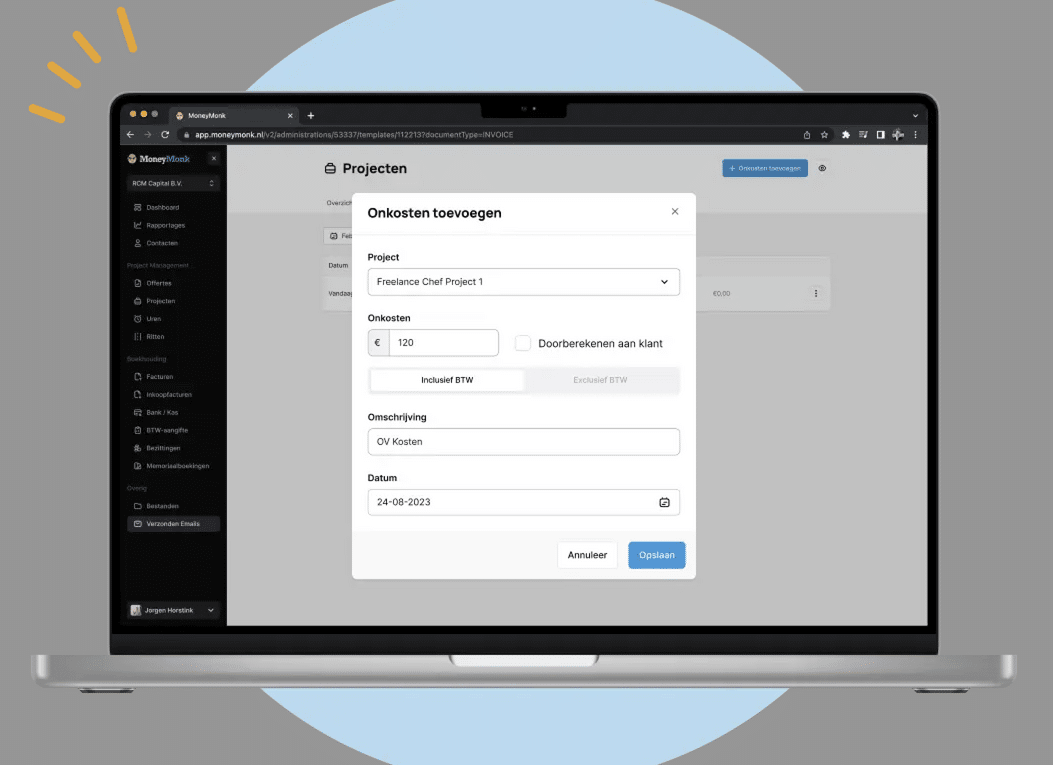 Inkoopfacturen Inboeken: Waar moet je op letten en hoe?