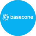 Exact met Basecone Koppelen