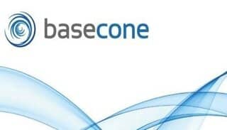 Exact met Basecone Koppelen