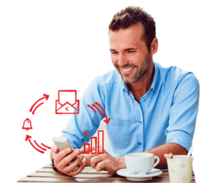 Exact met Basecone Koppelen