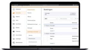 Reeleezee Review | Mijn Ervaringen en Prijzen | [Update 2024]