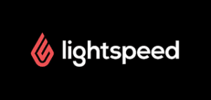 Lightspeed Review – Jouw nieuwe betaal- en kassa software?