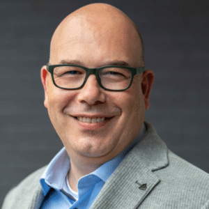 Wat is een Factuuradres? Uitleg en tips voor je boekhouding