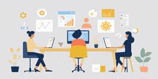 Onderzoeksmethode Bedrijfssoftware Zelfboekhouden.com